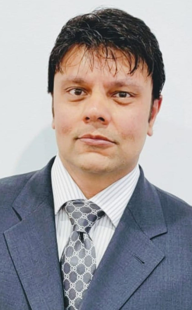 #1 Eye care services | Dr Johal Eye Care